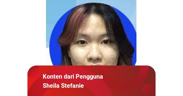 Mengenal Piringan Hitam Diskografi Taylor Swift | kumparan.com